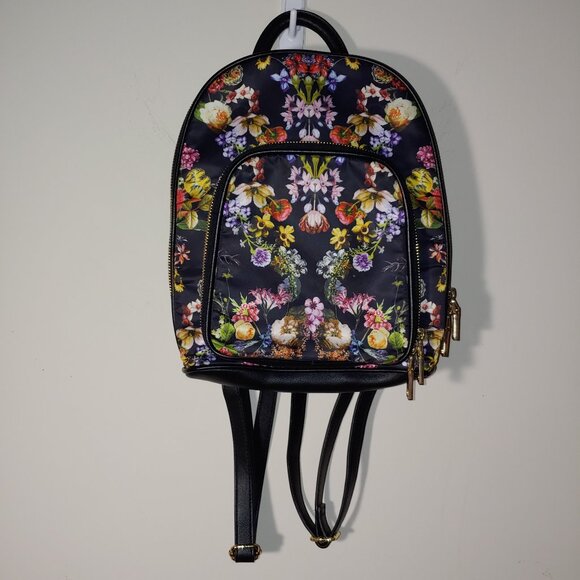 INC International Concepts | Bags | Inc International Concepts Black ...